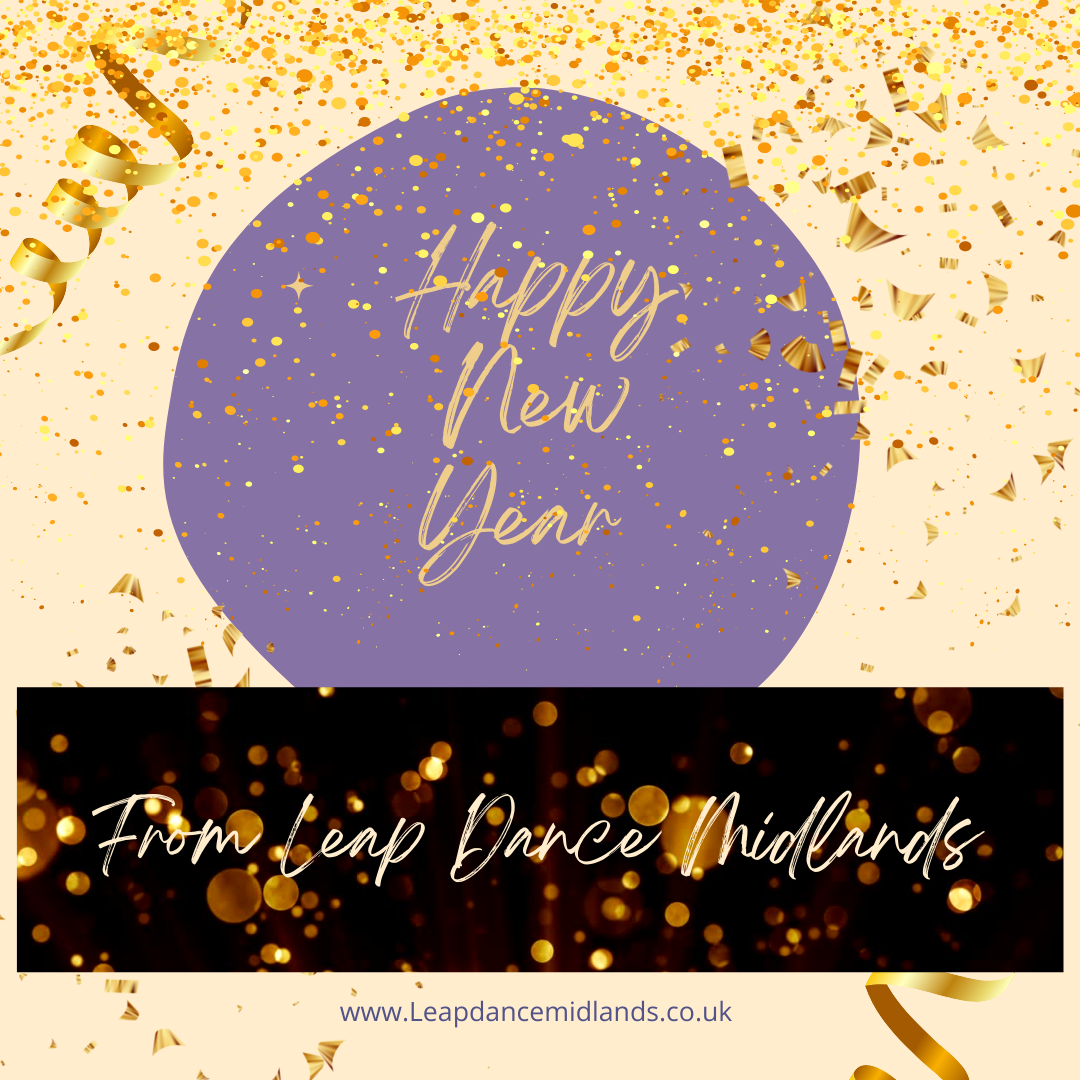 2021 Leap Dance Midlands – Leap Dance Midlands