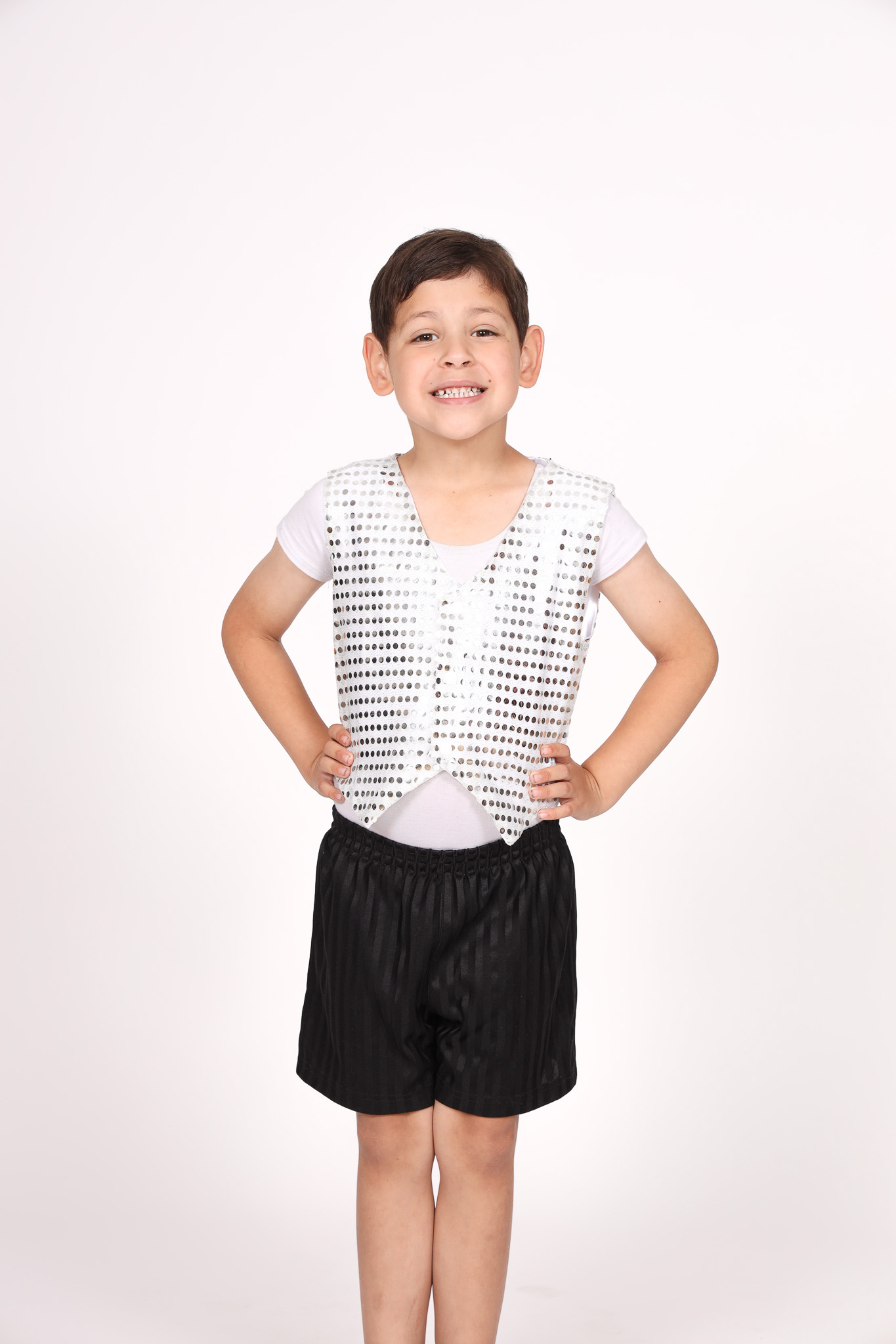 Leap Dance Midlands – Dance is for everyone