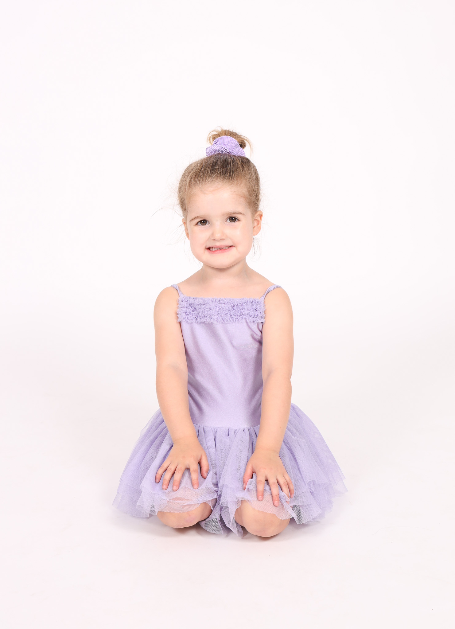 Leap Dance Midlands – Dance is for everyone