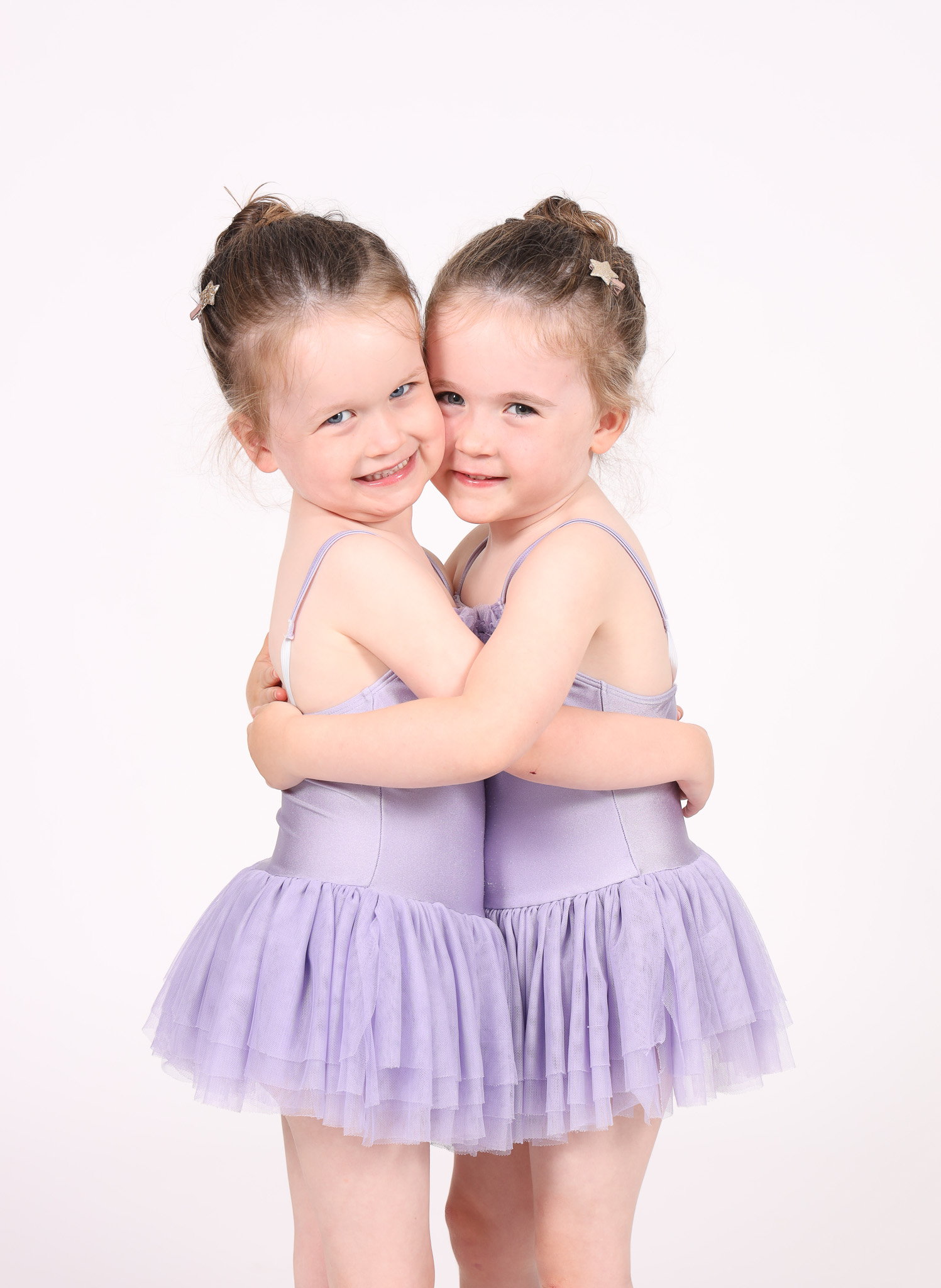 Preschool Dance Classes – Leap Dance Midlands
